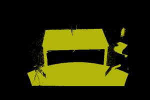 Accelerating Lidar For Robotics With NVIDIA CUDA Based PCL NVIDIA Technical Blog