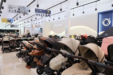 청주 육아용품 베이비하우스 청주점 Feat 에그3 유모차 네이버 블로그