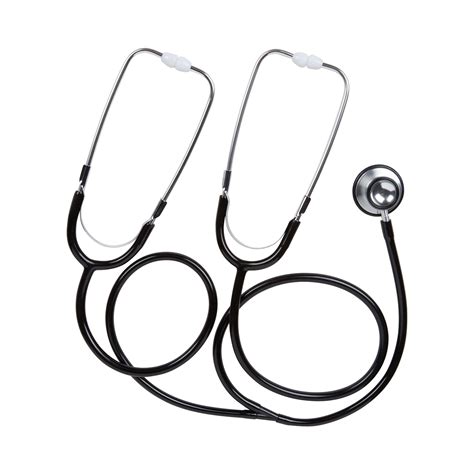 Teaching Stethoscope Mckesson Medex Supply