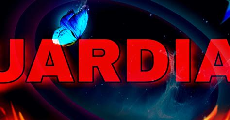 Ff Faezehfaezi Foundation