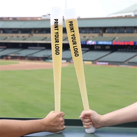 Novelty Baseball Bat Cup At Amparo Lisi Blog