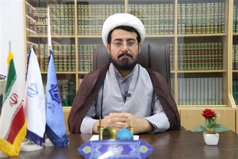 اعتکاف ۱۰۰ دانشجوی دختر بوشهری در دانشگاه خلیج فارس خبرگزاری مهر