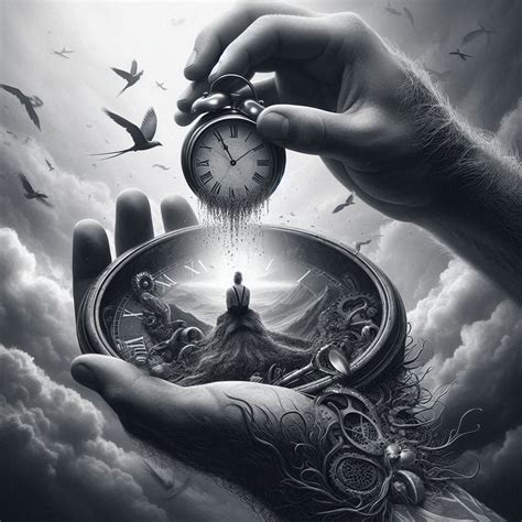 Time Our Finite Resource How Do You Manage It Matts Blog