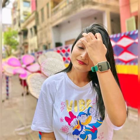 Poulami Pramanik (@poulami_onscreen) • Threads, Say more