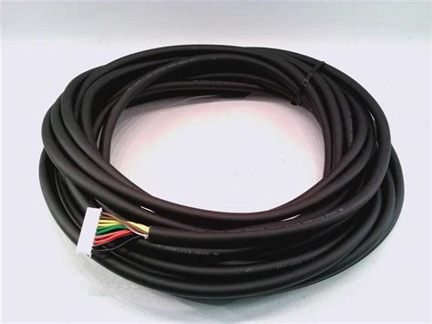 D4sl Cn10 Electrical Cablewire By Omron