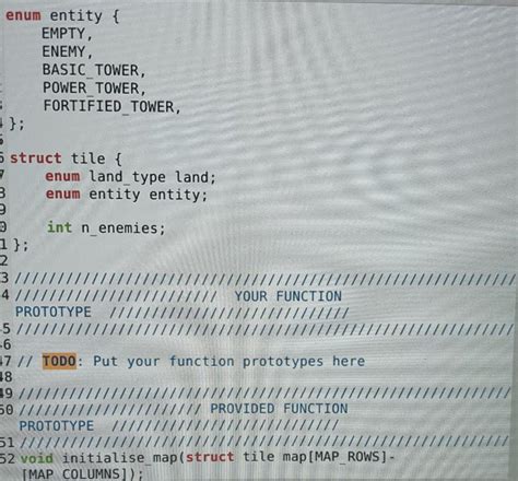 Solved Te Start Off The Assiggment You Will Retad To Chegg
