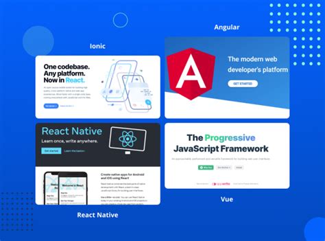What Is Javascript Used For Jaydevs