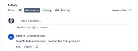 Jira To Jira Sync How To Synchronize Multiple Jira Instances