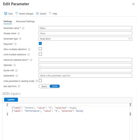 Azure Application Insights Advanced Lesser Known Features The Long Walk