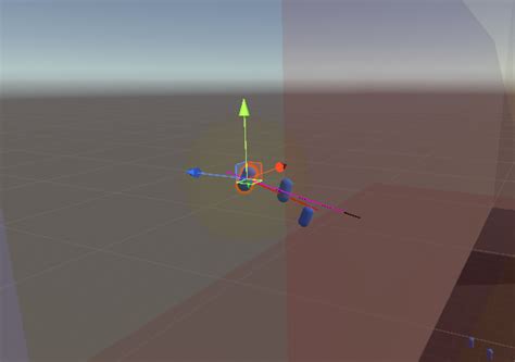 Github Dripydevboids Implementación De Los Boids Con Una Serie De Mejoras Extra