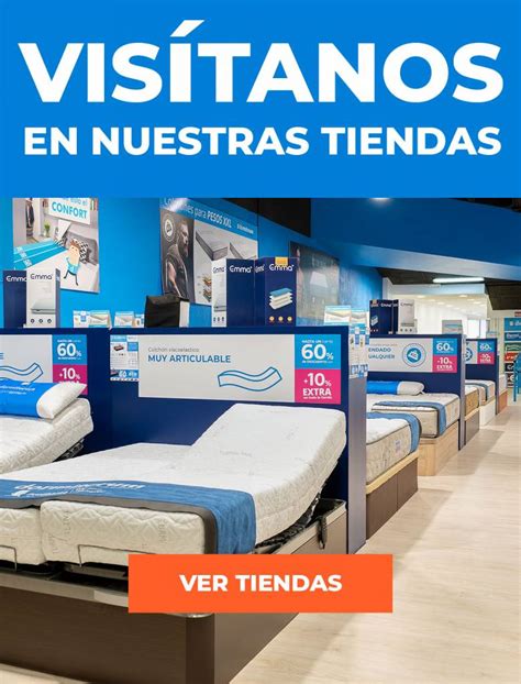 Ideas Para Decorar Un Dormitorio De Mujer
