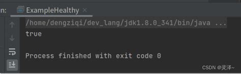 (十一)java操作influxdbinfluxdb Java Csdn博客 (十一)java操作influxdbinfluxdb Java Csdn博客