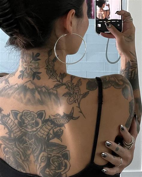 Megan Colbert Instagram Photos 08312022 Hawtcelebs