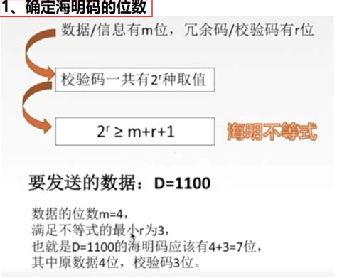 三、数据链路层（三）差错控制数据链路层差错控制 Csdn博客
