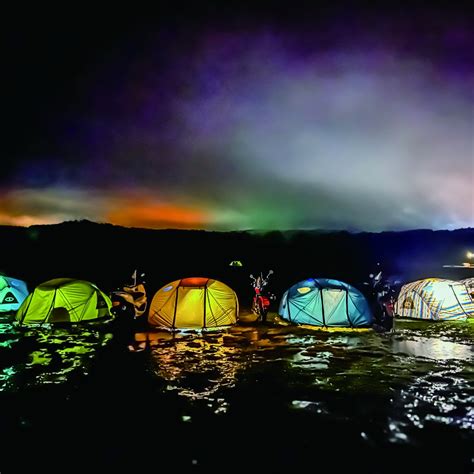 예술의전당 미술관 박물관 Seoul Arts Center Museum 제9회 대한민국 환경조경대전 소개합니다 ‘경계의 풍경 그 경계를 넘어라는 부제로 열리는