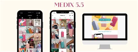 How Were Boosting Brand Recognition Through Visual Consistency — Homemade Social