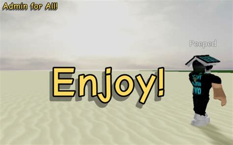 Robloxgo Admin For All Real Time Stats Insights And Ranking