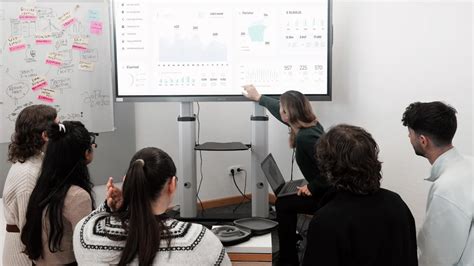 The Effectiveness Of System Demos 10 Steps To Enhance