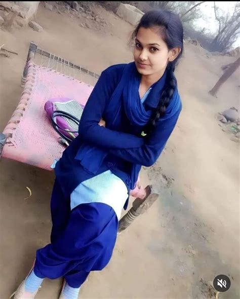 Sapna Kumari Facebook