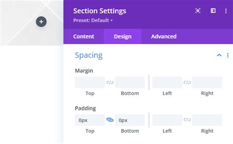 How To Create Animated Gradient Background In Divi