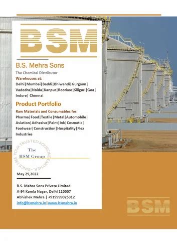 Diversey Taski Nobile Plus For Industrial Packaging Size 5 Kg At Rs 11410 Pack In New Delhi