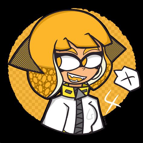 4 By Ikaroll On Newgrounds