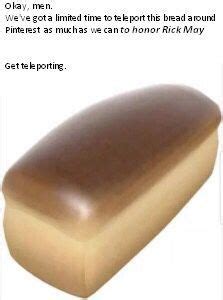 Bread Is Our Goal Tf2 Memes Team Fortress 2 Team Fortress