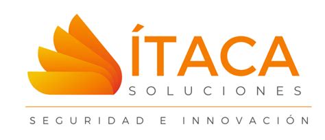 Trabaja Con Nosotros Ítaca Soluciones Ítaca Soluciones