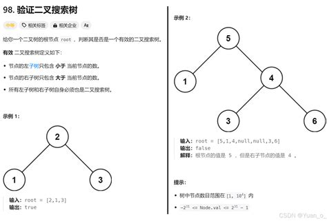 递归算法题（1）递归算法练习题 Csdn博客
