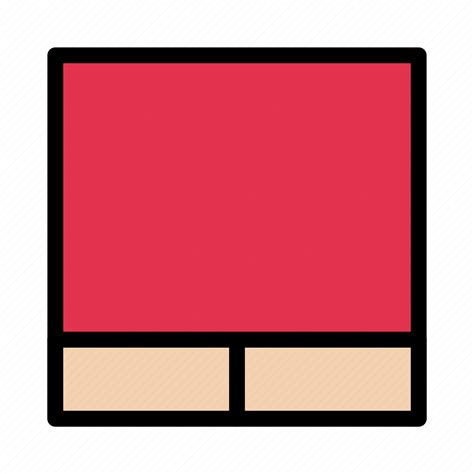 Dashboard Grid Interface Layout Web Icon Download On Iconfinder