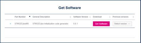 Filestepbystep Download Stm32cubemxpng Stm32mcu