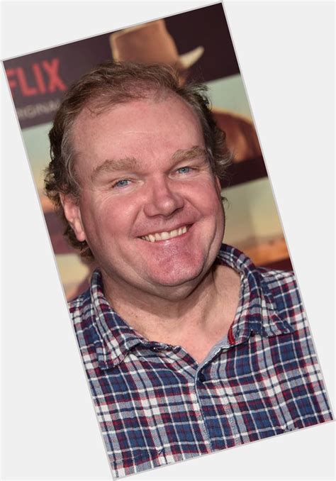 Tim Herlihy Official Site For Man Crush Monday Mcm Woman Crush