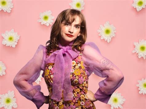 Sex And Sexual Health Relationships Body Soul