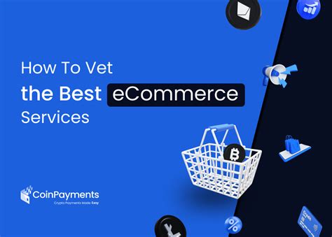 Best Ecommerce Solutions