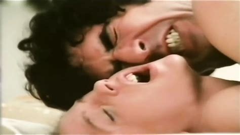 Free Vintage Hairy Creampie Porn Videos Xhamster