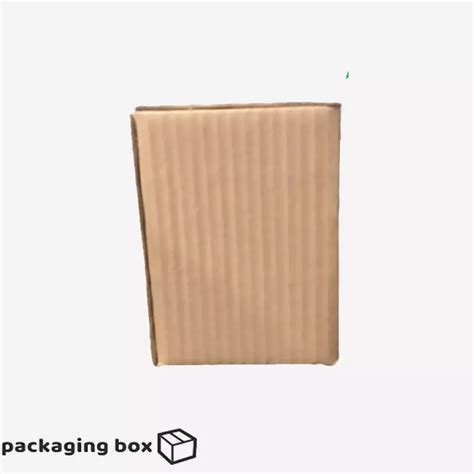 Mug Boxes Packaging Box