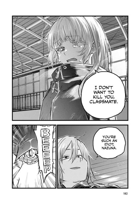 Mangapannel