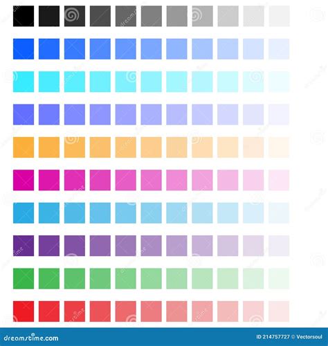 What Is Color Fading At Ruby Lay Blog
