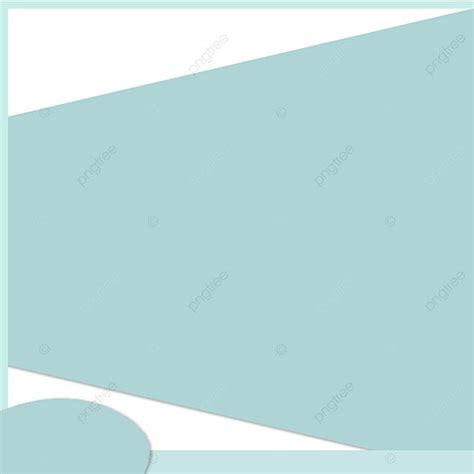 기차를 통한 메인 영상의 디스플레이 형태 배경 색 색깔 컬러 배경 일러스트 및 사진 무료 다운로드 Pngtree