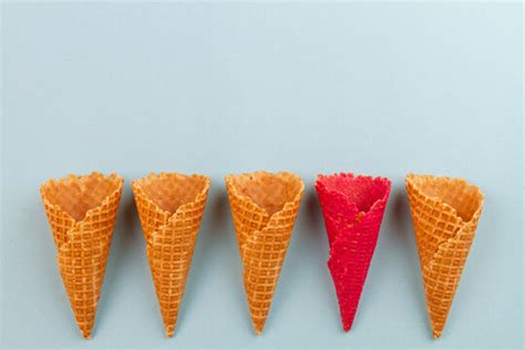 Amoung Bilder Durchsuchen 621 Archivfotos Vektorgrafiken Und Videos Adobe Stock