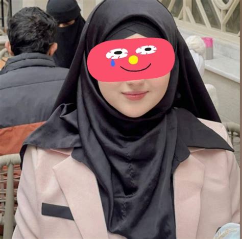 ♥️♥️ By ‎بنات روسيا اليوم‎ Nope