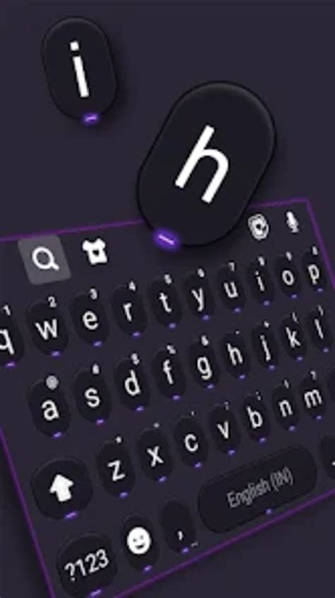 Cool Neon Sms Keyboard Backgro For Android Download Cool Neon Sms Keyboard Backgro For Android Download