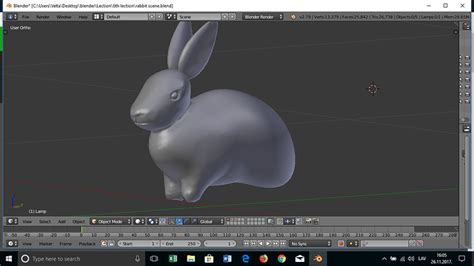 My Bunny Talk Gamedevtv