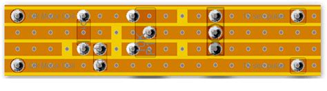 Arduino Atomic Grandfather Clock 12 Steps With Pictures Instructables