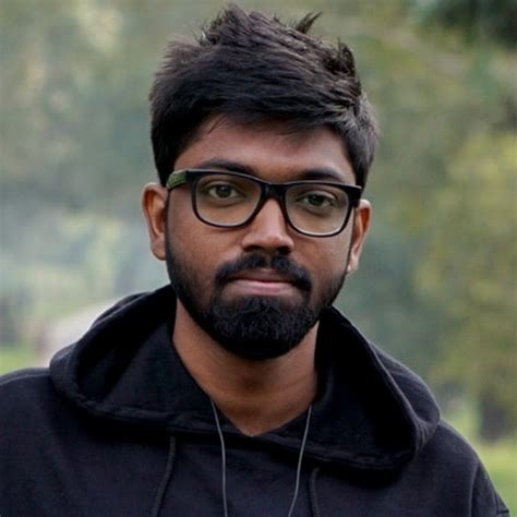 Kaleeswaran R Youtube