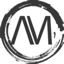 BIM Project Folder Structure