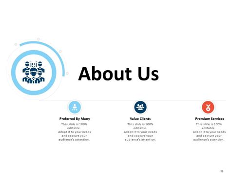 DevOps Strategy Roadmap Lifecycle Ppt Powerpoint Presentation Slides Complete Deck
