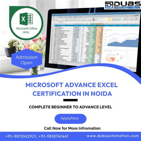 Dubs Automation On Linkedin Microsoftexcel Excelcourse
