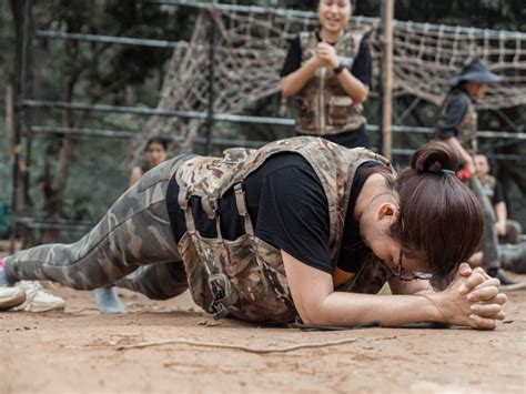 Leadership Bootcamp 2022 Admission