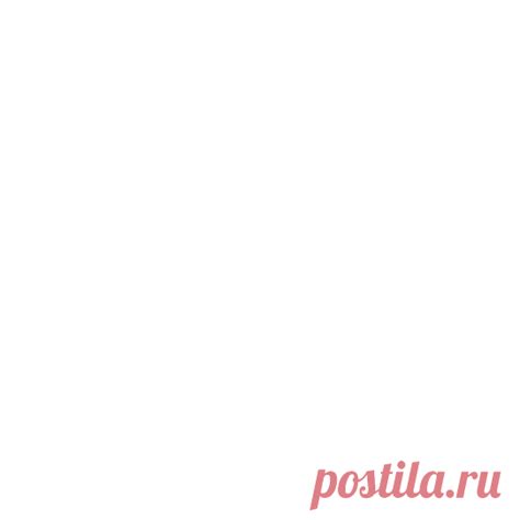 Как сшить берет? Пошив берета из меха, драпа, трикотажа.. | шитье | Постила